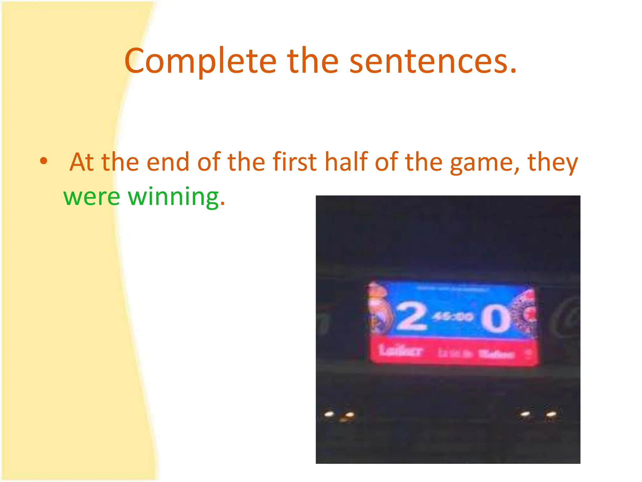 past-continuous-grammar-drills_18575.ppt