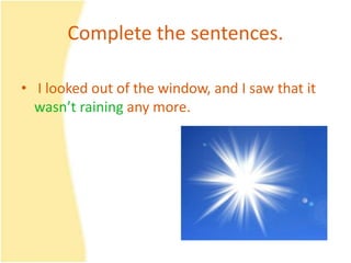 past-continuous-grammar-drills_18575.ppt