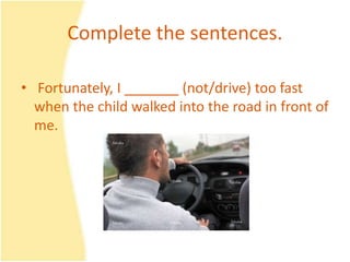 past-continuous-grammar-drills_18575.ppt