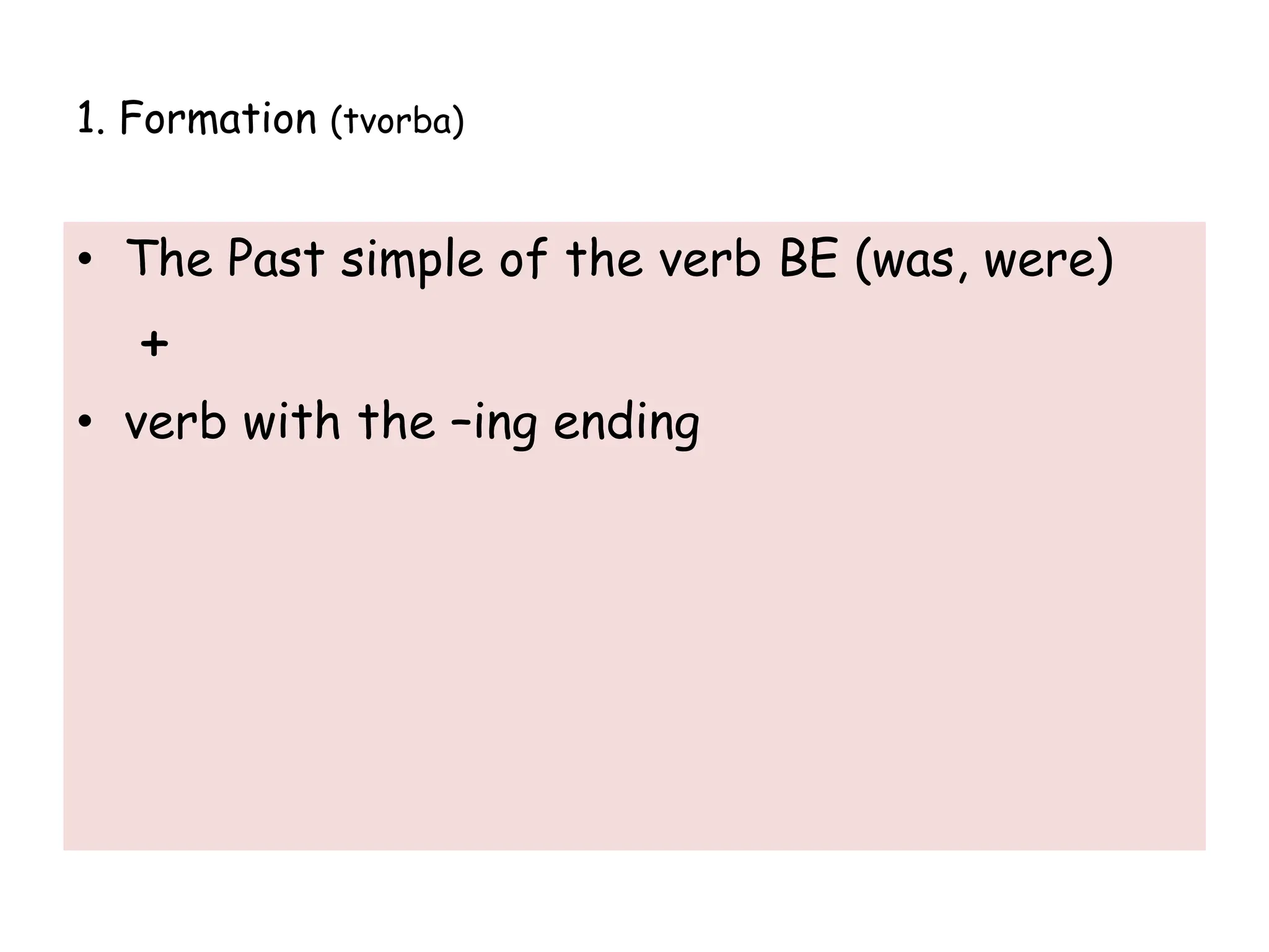 past-continuous-grammar-guides_44407.pptx