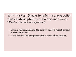 past-continuous-grammar-guides_44407.pptx