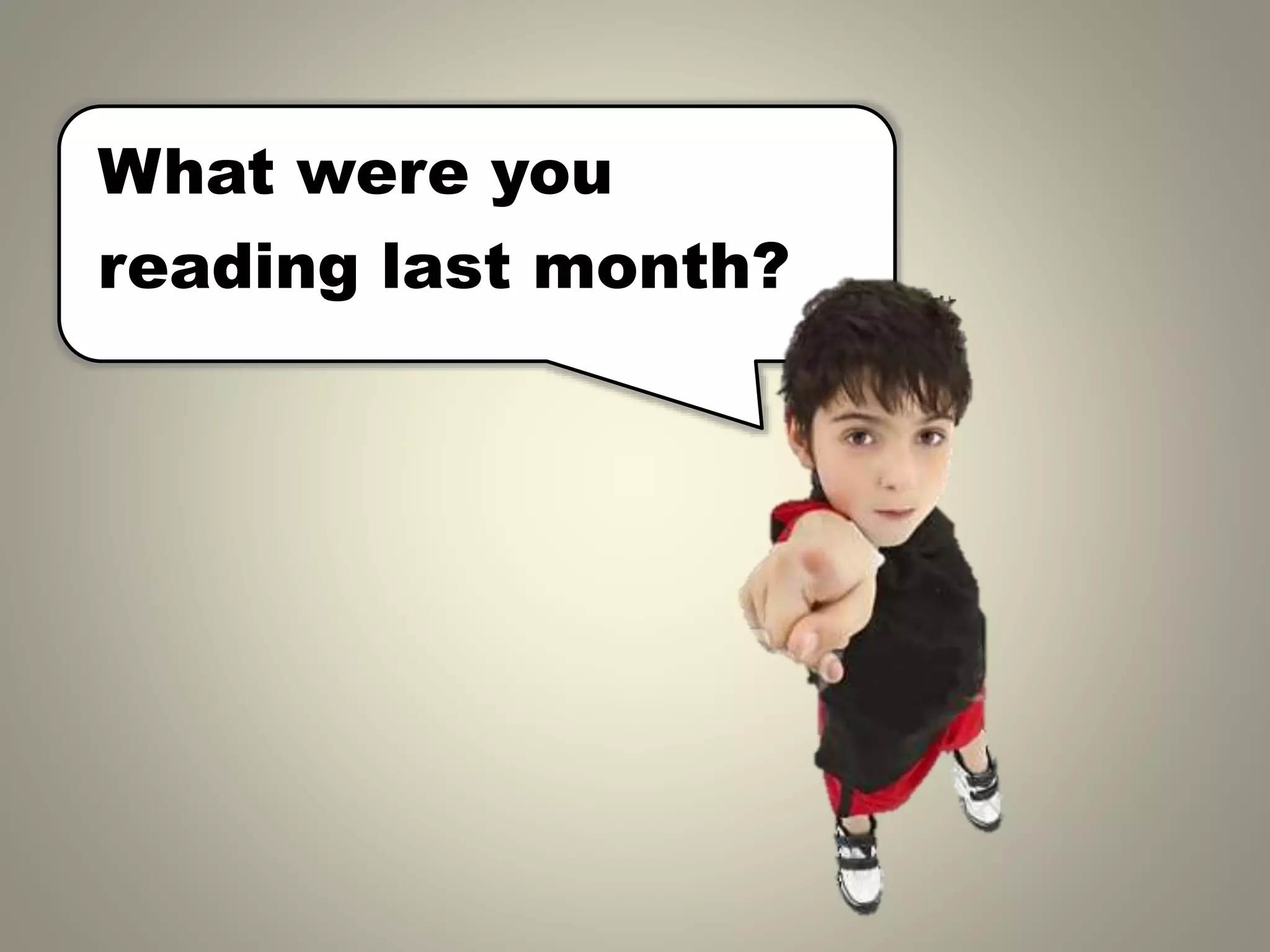 past-continuous-ppt-flashcards-fun-activities-games-grammar-drills-gra ...