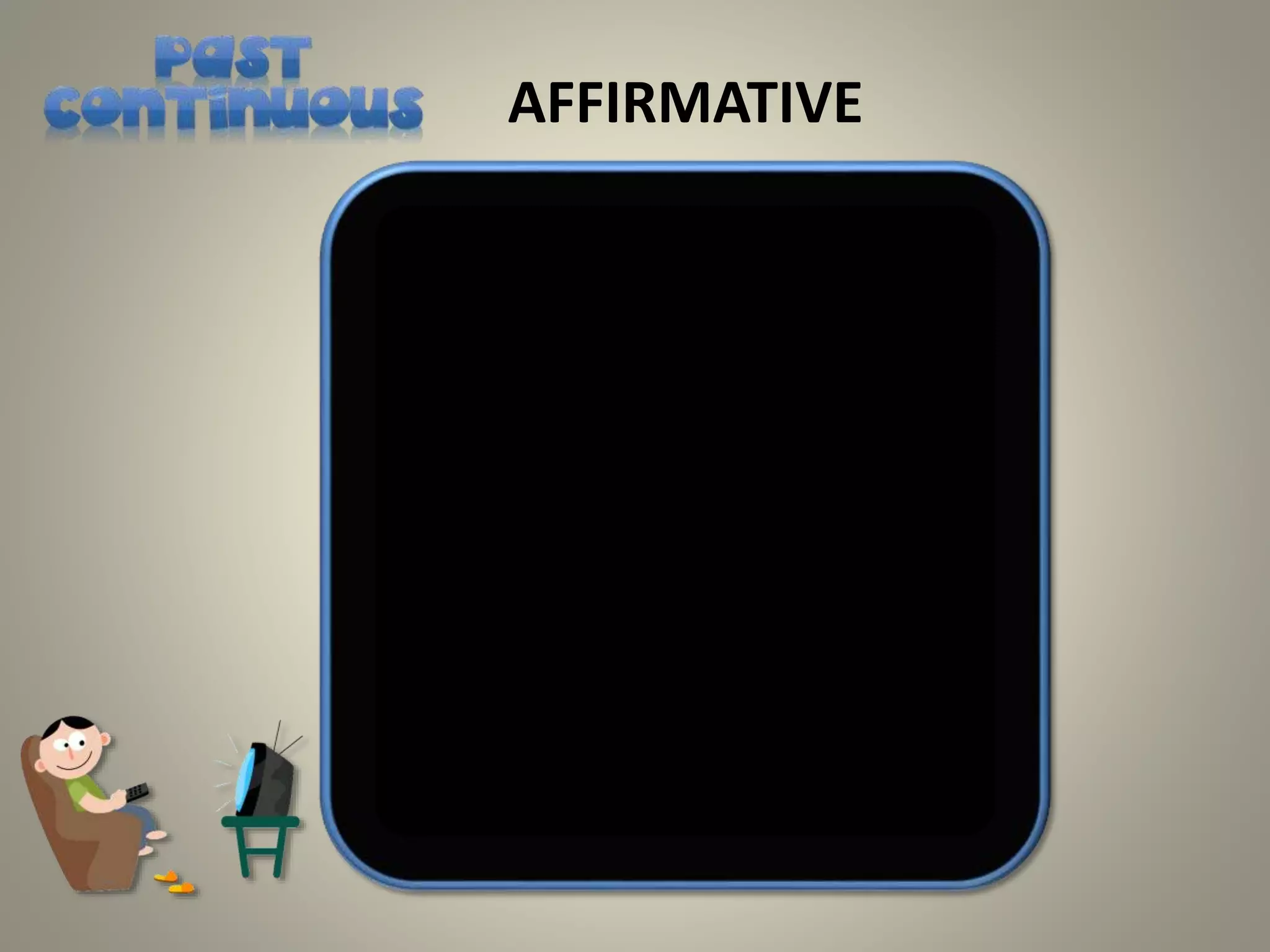 past-continuous-ppt-flashcards-fun-activities-games-grammar-drills-gra ...