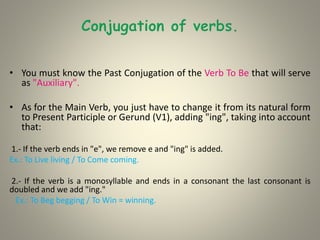 past-continuous-present.pptx