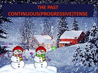 Past-continuous-tense grammar in english.pptx