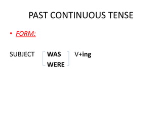 past-continuous-tense2.pptx