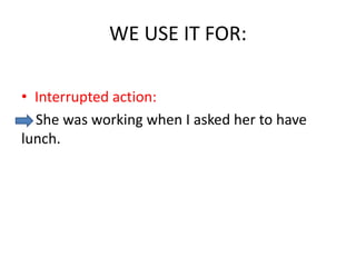 past-continuous-tense2.pptx