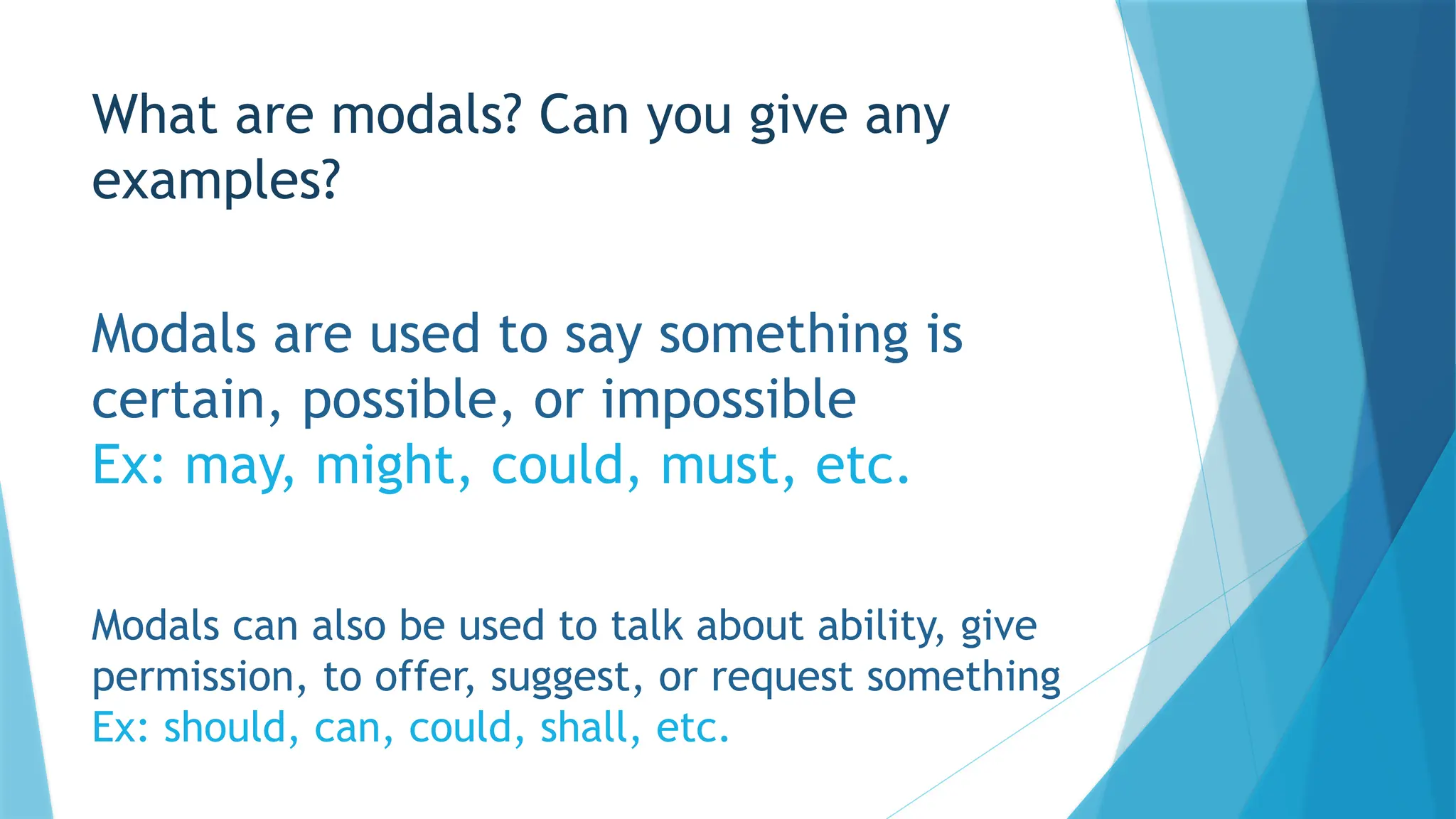 past-modals-powerpoint_160jjjjjjjjjjj218.pptx