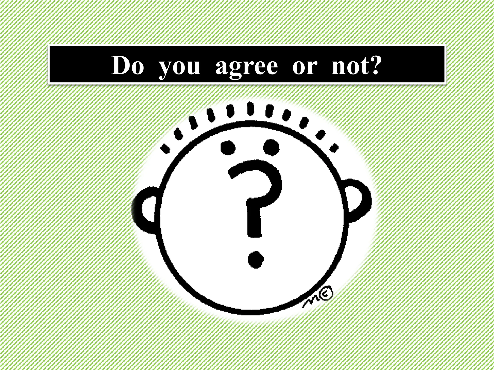 past-perfect-fun-activities-games-grammar-drills_71236.pptx