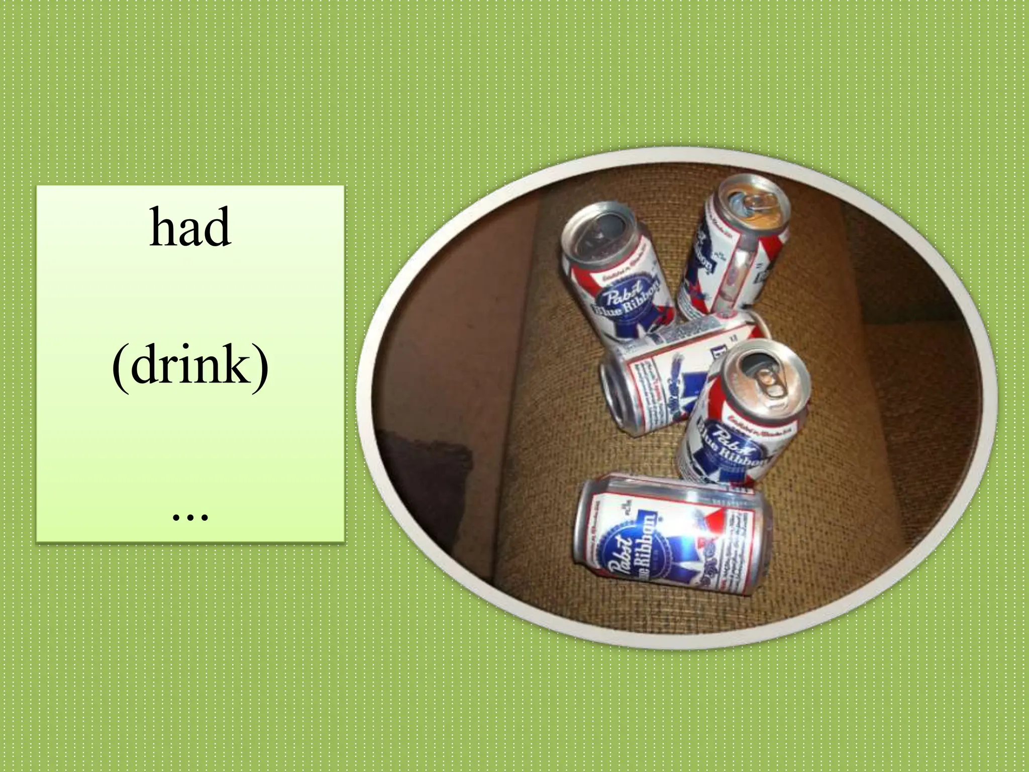 past-perfect-fun-activities-games-grammar-drills_71236.pptx