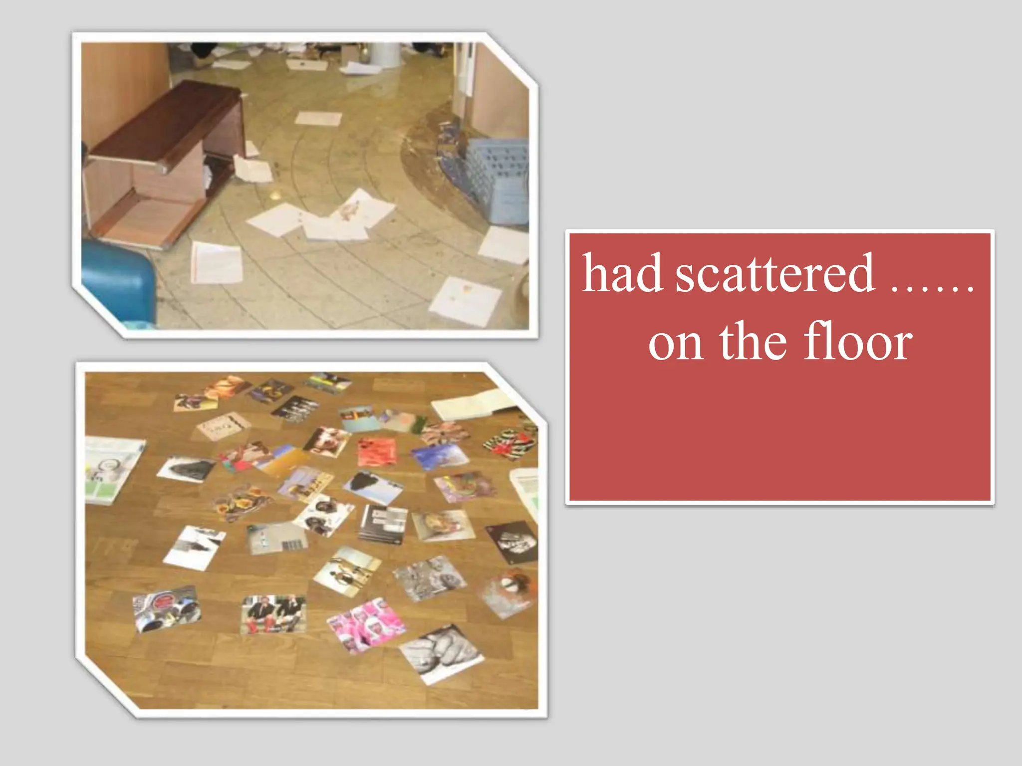 past-perfect-fun-activities-games-grammar-drills_71236.pptx