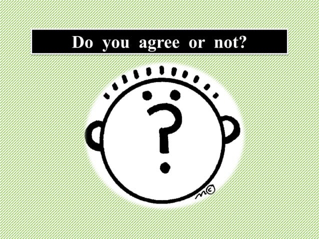 past-perfect-fun-activities-games-grammar-drills_71236.pptx