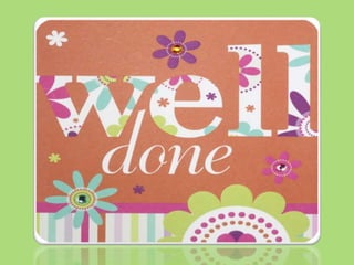 past-perfect-fun-activities-games-grammar-drills_71236.pptx