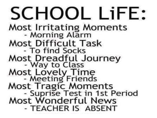 past-perfect-fun-activities-games-grammar-drills_71236.pptx
