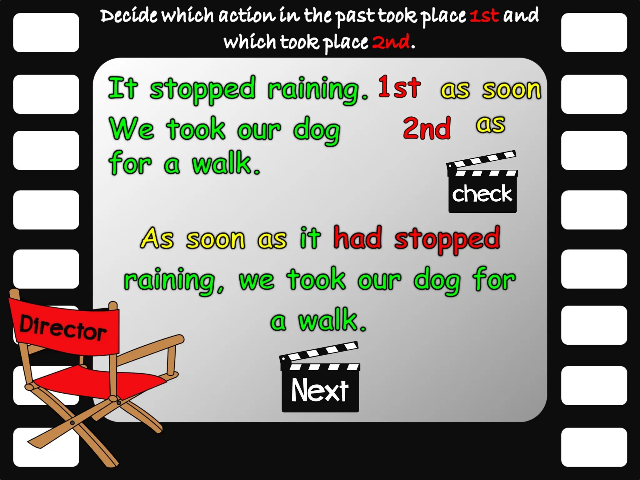 past-perfect-grammar-guide-practice-.ppt