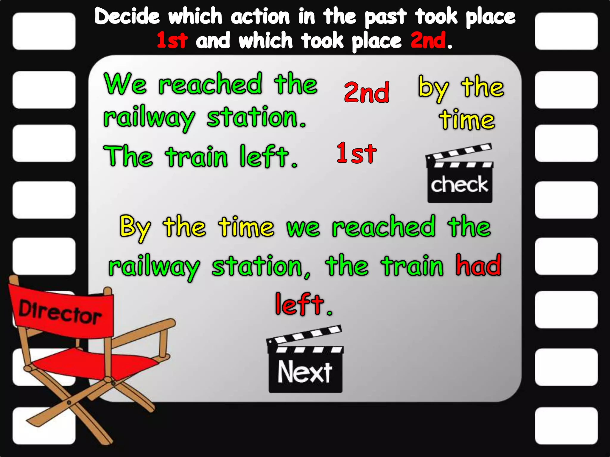 past-perfect-grammar-guide-practice-grammar-drills.pptx