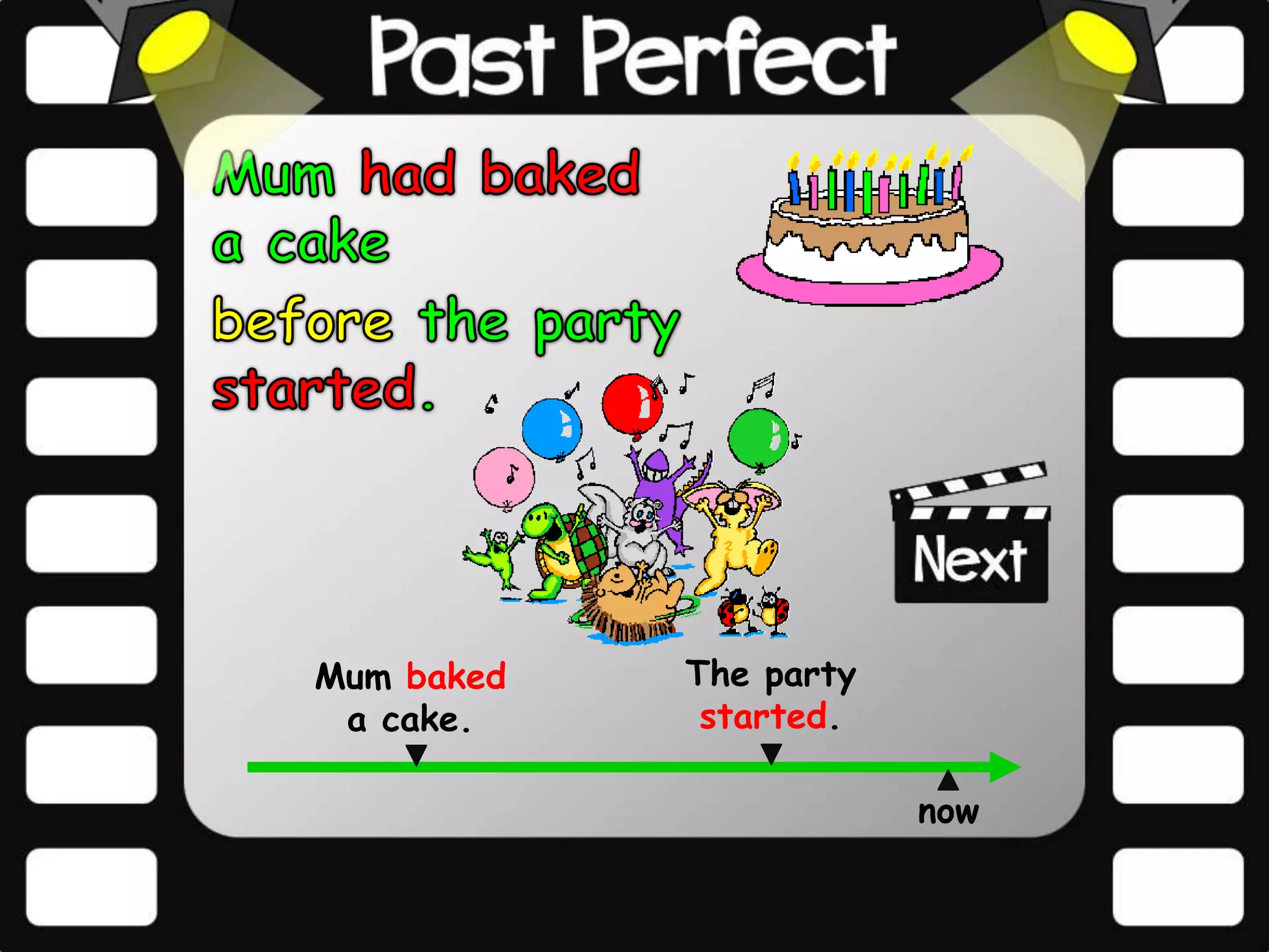 past-perfect-grammar-guide-practice-grammar-drills.pptx