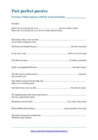 past-perfect-passive-exercise-3.pdf