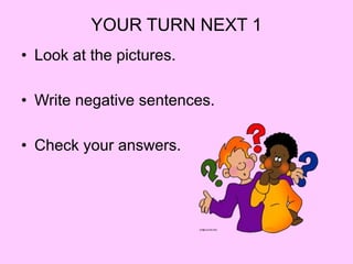 past-simple-22-negative-interrrogative-mixed-forms-flashcards-picture ...