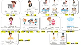 past-simple-and-past-continuous-boardgames-fun-activities-games-games ...