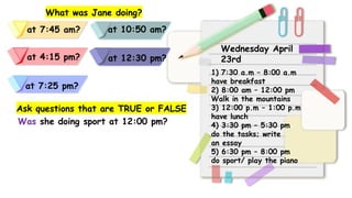 past-simple-and-past-continuous-boardgames-fun-activities-games-games ...