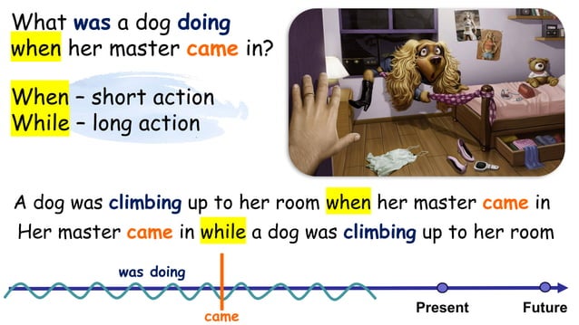 past-simple-and-past-continuous-boardgames-fun-activities-games-games ...