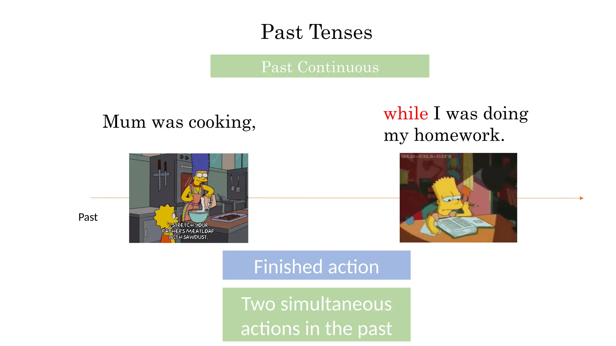 past-simple-and-past-continuous-fun-activities-games-grammar-drills ...