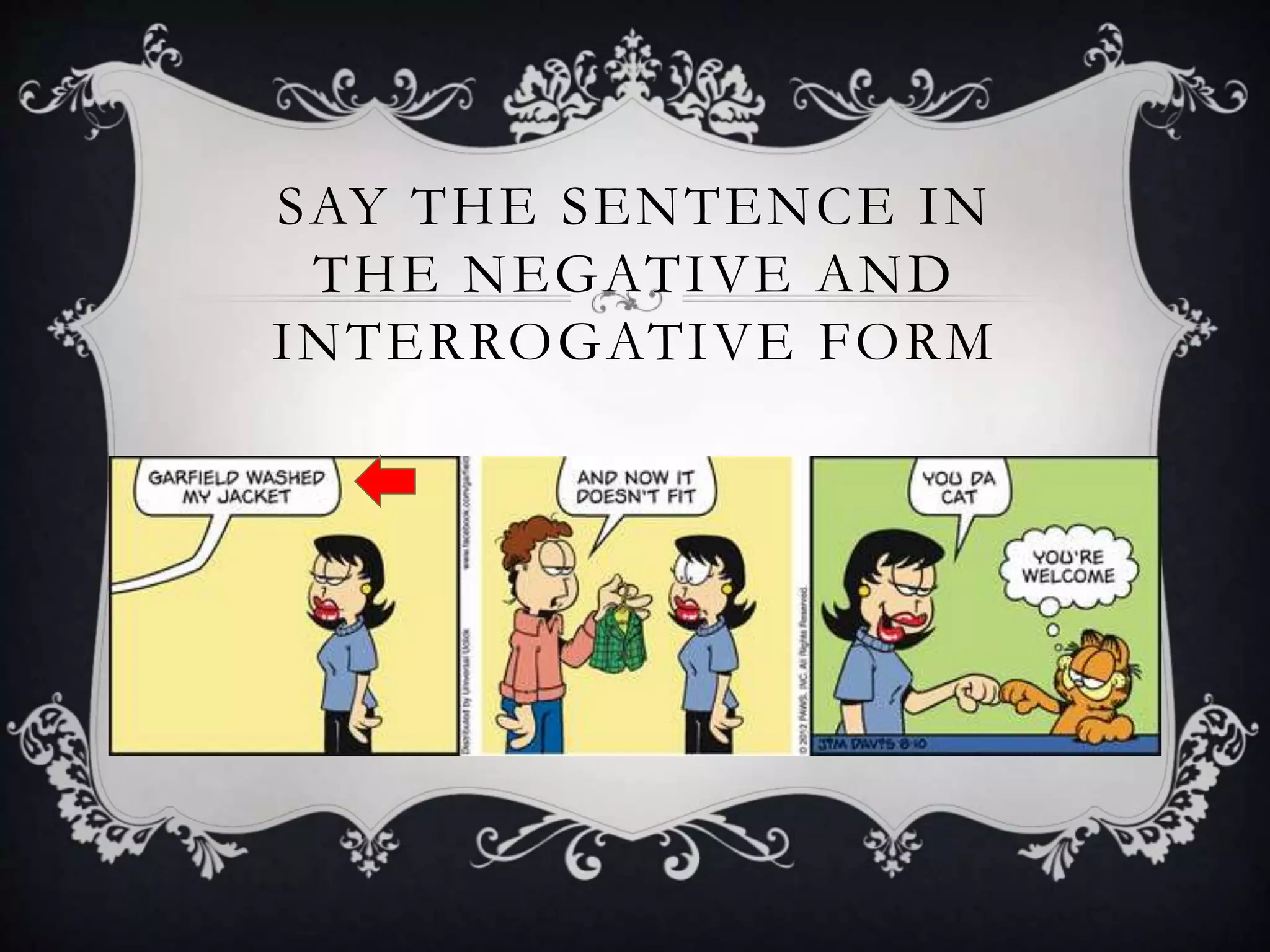 past-simple-and-past-continuous-review-classroom-posters-flashcards ...