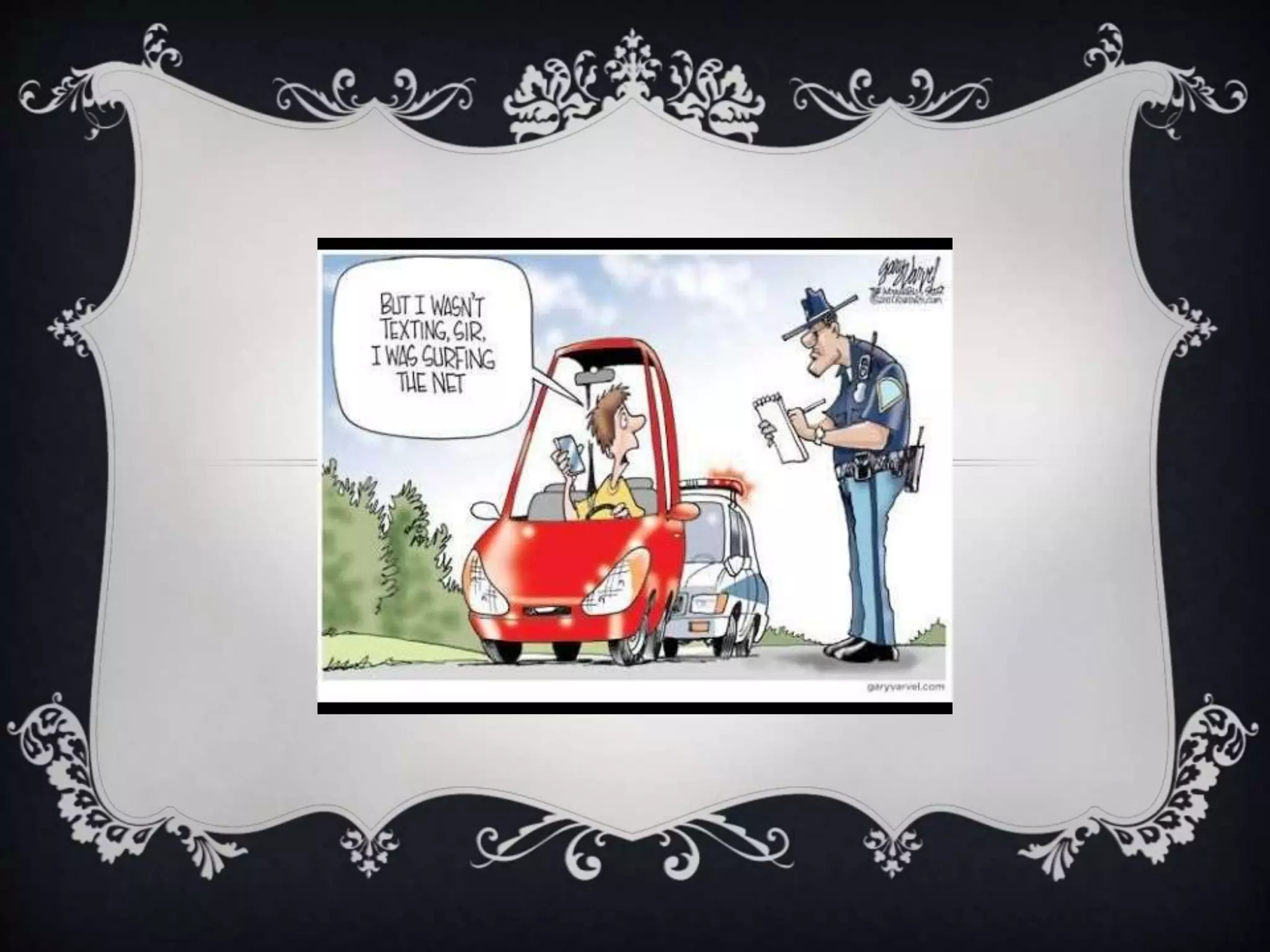 past-simple-and-past-continuous-review-classroom-posters-flashcards ...