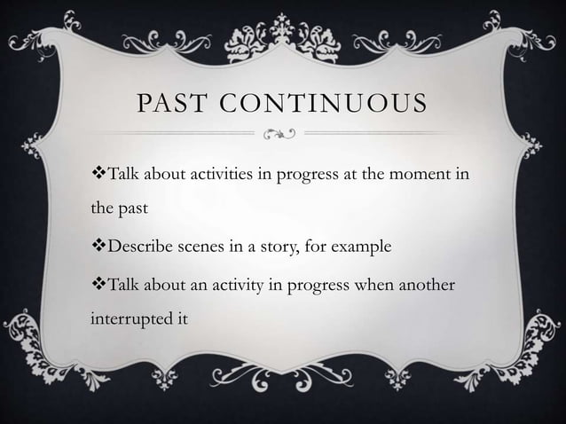 past-simple-and-past-continuous-review-classroom-posters-flashcards ...