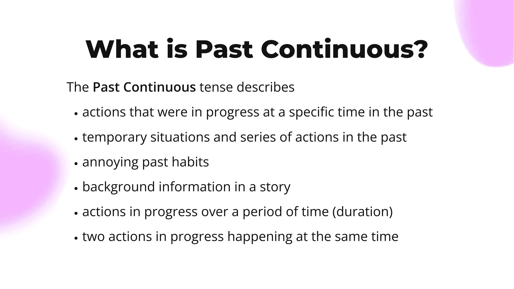 past-simple-and-past-continuous-tense.pdf
