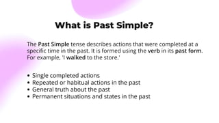 past-simple-and-past-continuous-tense.pdf