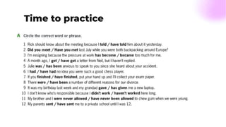 past-simple-and-past-continuous-tense.pdf