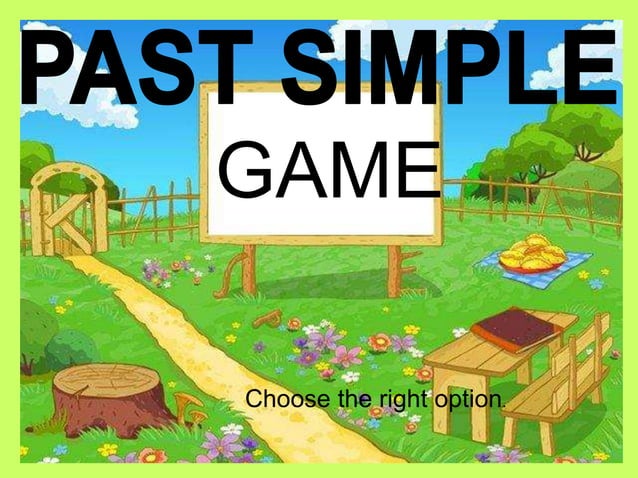 past-simple-fun-activities-games-games_9314.ppt