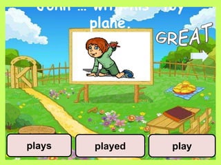 past-simple-fun-activities-games-games_9314.ppt