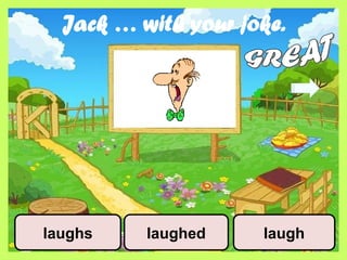 past-simple-fun-activities-games-games_9314.ppt