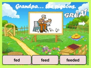 past-simple-fun-activities-games-games_9314.ppt