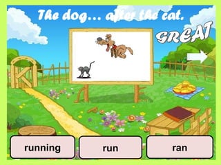 past-simple-fun-activities-games-games_9314.ppt