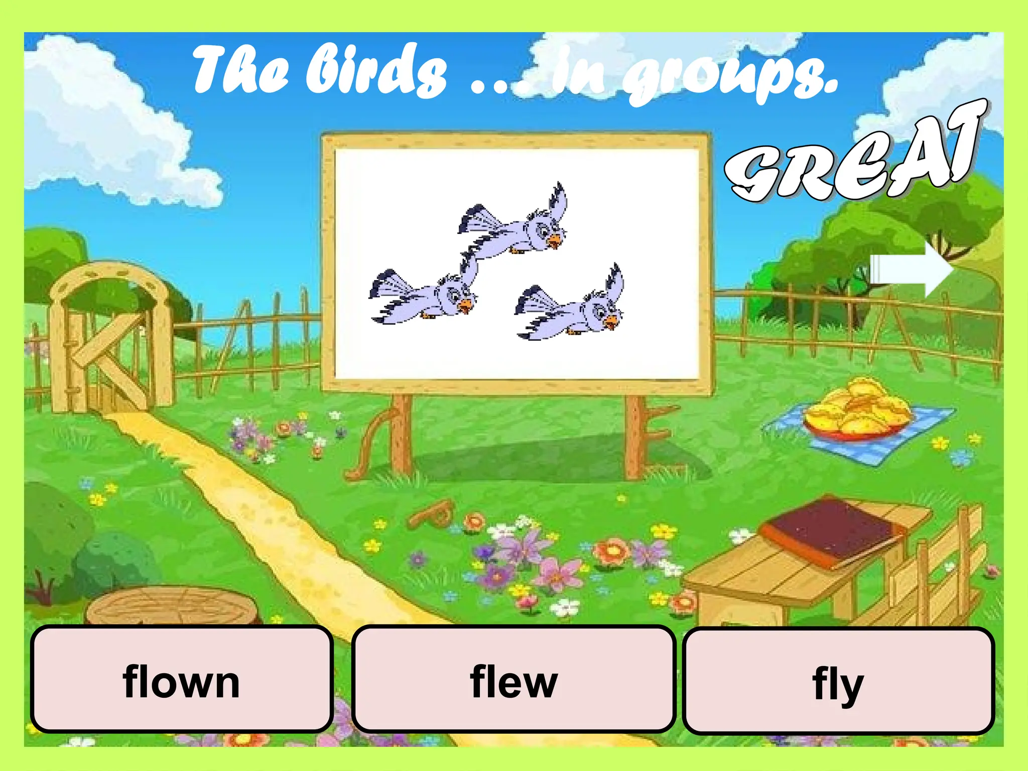 past-simple-fun-activities-games-games_9314.ppt