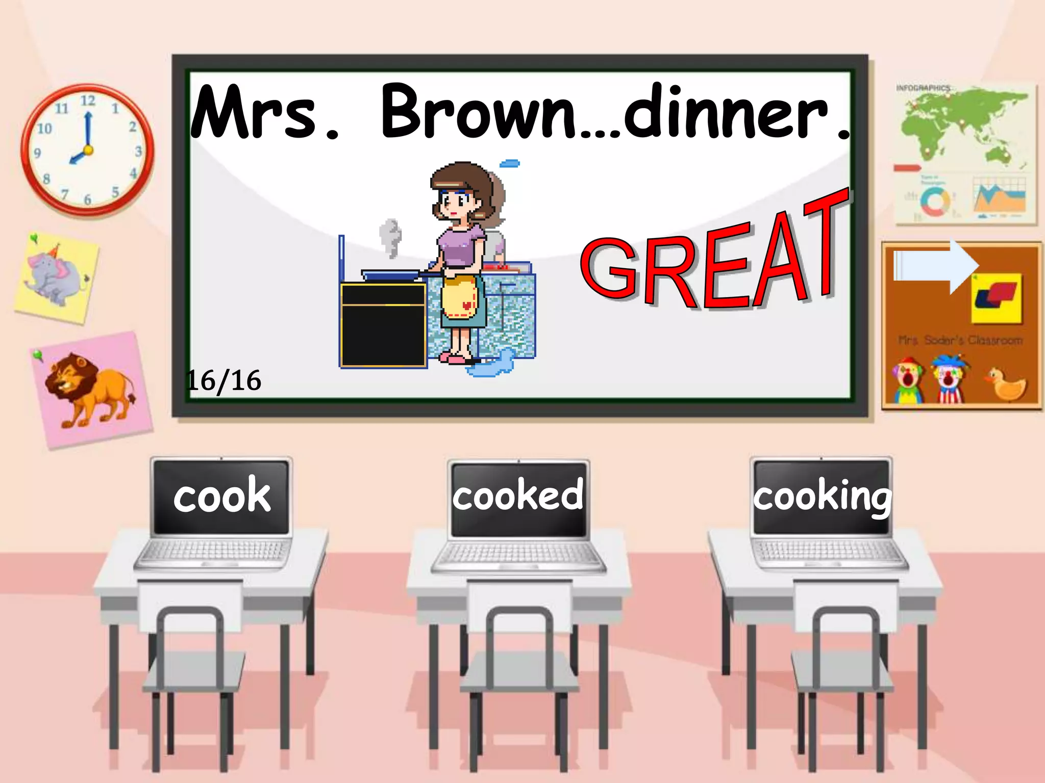 past-simple-game-regular-and-irregular-verbs-fun-activities-games ...