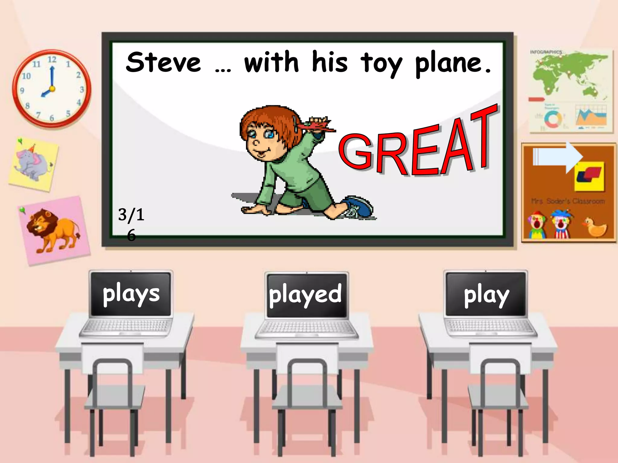 past-simple-game-regular-and-irregular-verbs-fun-activities-games ...