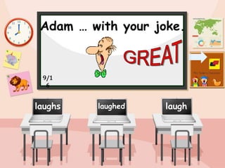 past-simple-game-regular-and-irregular-verbs-fun-activities-games ...