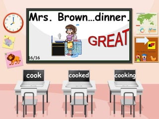 past-simple-game-regular-and-irregular-verbs-fun-activities-games ...