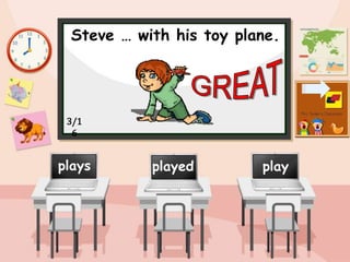 past-simple-game-regular-and-irregular-verbs-fun-activities-games ...