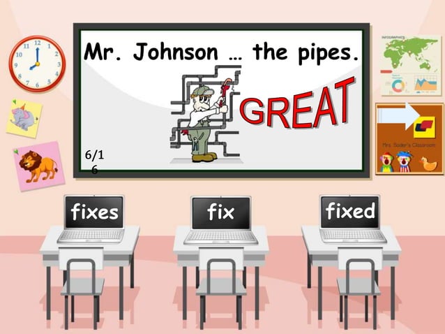 past-simple-game-regular-and-irregular-verbs-fun-activities-games ...