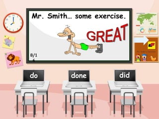 past-simple-game-regular-and-irregular-verbs-fun-activities-games ...