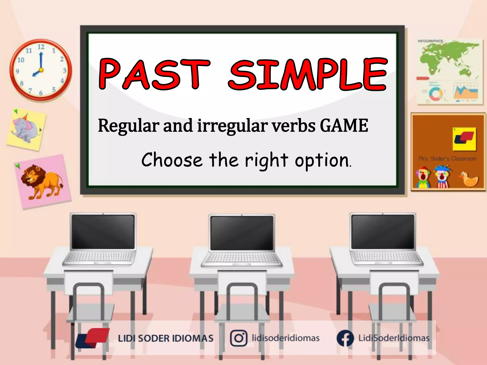 past-simple-game-regular-and-irregular-verbs-fun-activities-games_133180.pptx