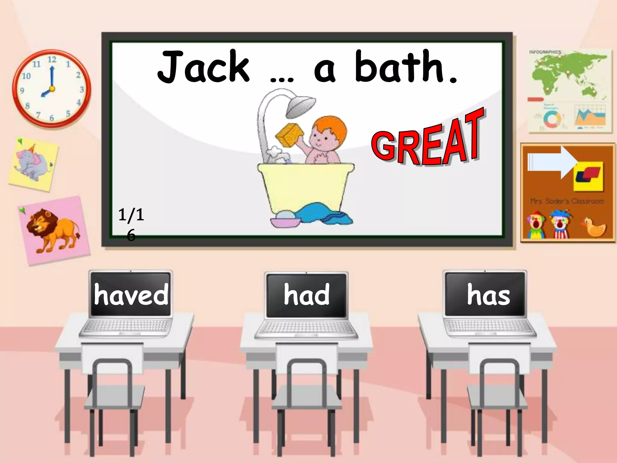 past-simple-game-regular-and-irregular-verbs-fun-activities-games ...