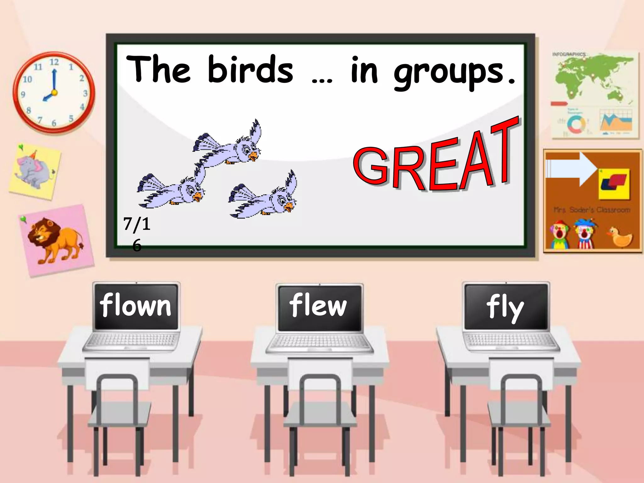 past-simple-game-regular-and-irregular-verbs-fun-activities-games ...