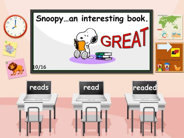 past-simple-game-regular-and-irregular-verbs-fun-activities-games ...